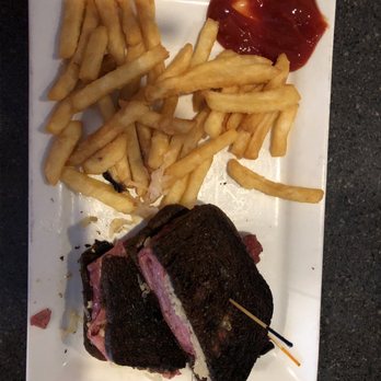 VENUS II - Updated October 2025 - 60 Photos & 108 Reviews - 277 Ocean ...