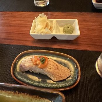 O-KU - Updated November 2025 - 847 Photos & 351 Reviews - 411 W Hargett ...