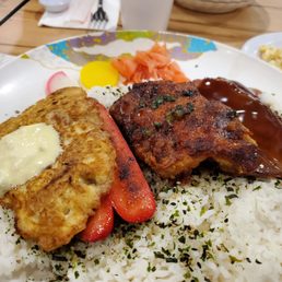 ALOHA SPECIALTIES - 1564 Photos & 917 Reviews - 12 E Ogden Ave, Las ...