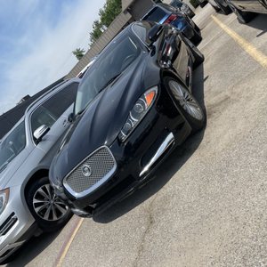 DALLAS MOTORS - Updated August 2025 - 14 Reviews - 4121 Forest Ln ...