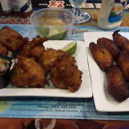 ADRIAN FISH MARKET & RESTAURANT - Updated August 2025 - 421 Photos ...