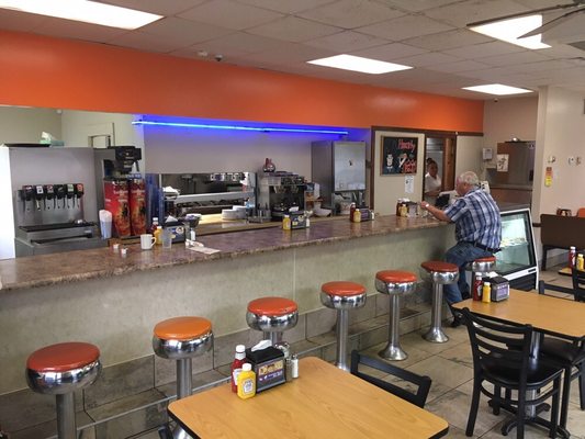 SUNRISE CAFE - 42 Photos & 61 Reviews - 1201 S 2nd St, Springfield ...