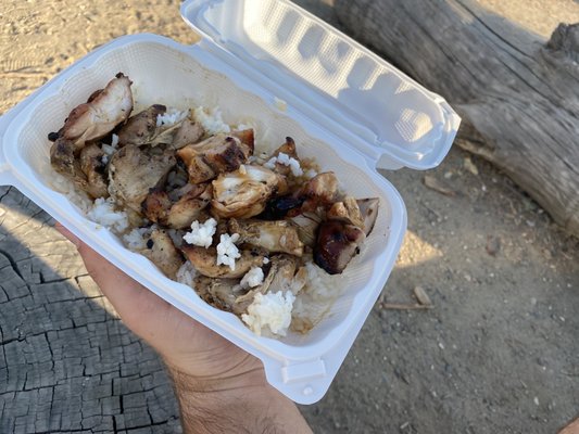 KADO’S ASIAN GRILL - Updated September 2025 - 92 Photos & 87 Reviews ...