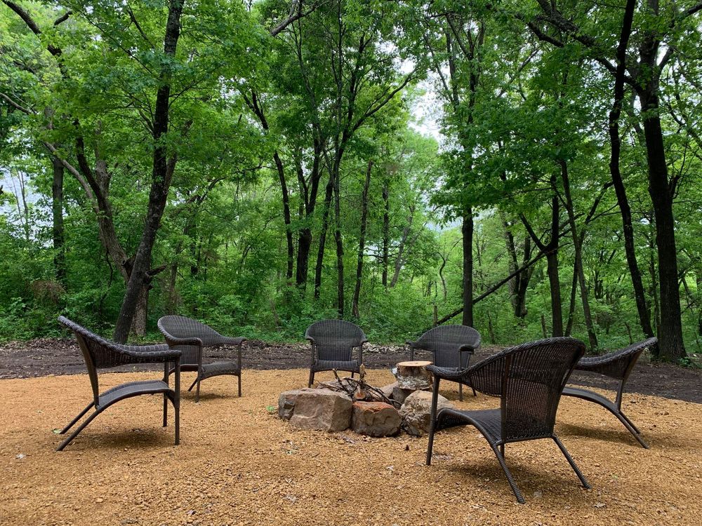 SUNDOWNER RV PARK - Updated December 2025 - 12 Photos - 11595 County Rd ...