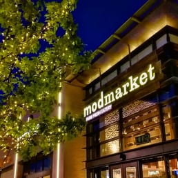 Modern Market Reviews | Read Customer Service Reviews of modernmarket.com