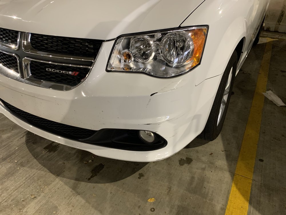 ADVANTAGE RENT A CAR - 39 Photos & 276 Reviews - 2200 Rental Car Center ...