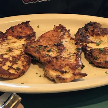 LIGHTHOUSE RESTAURANT - Updated June 2024 - 74 Photos & 80 Reviews ...