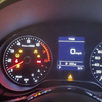 AUDI DALLAS - Updated September 2024 - 90 Photos & 327 Reviews - 5033 ...