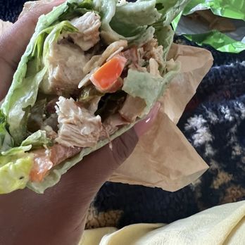 JACKSON MARKET - Updated August 2024 - 1003 Photos & 1117 Reviews ...