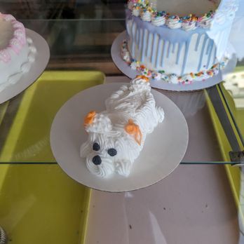 MILTON QUALITY BAKERY - Updated August 2025 - 88 Photos & 199 Reviews ...