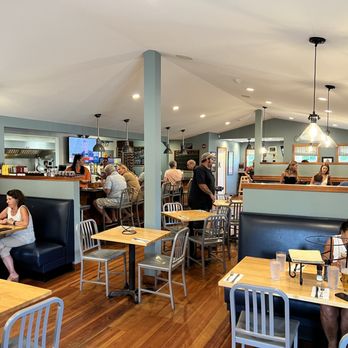 TEN COUSINS BRICK OVEN - Updated December 2025 - 119 Photos & 207 ...