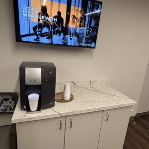 BAYLOR SCOTT & WHITE HEALTH - Updated November 2025 - 301 N Washington ...