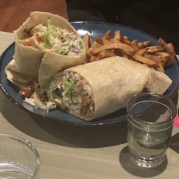 HIGHWAY HOUSE - 148 Photos & 193 Reviews - 5653 N Northwest Hwy ...