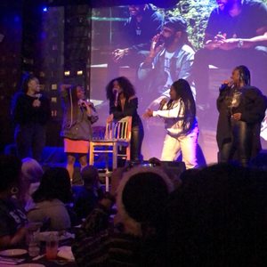 SOB’S - 280 Photos & 453 Reviews - 204 Varick St, New York, New York ...