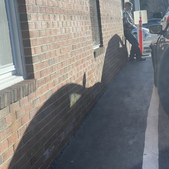 HEALTH EXPRESS - Updated December 2025 - 19 Reviews - 106 New State Hwy ...