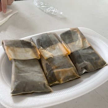 EL RANCHO DE APA - Updated December 2025 - 46 Photos & 21 Reviews ...