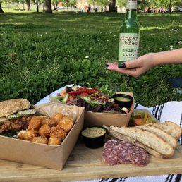 JM CURLEY - Updated October 2025 - 580 Photos & 926 Reviews - 21 Temple ...