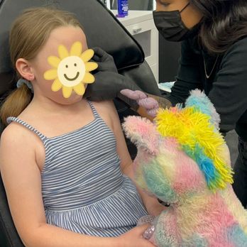 MODERN MODS - ARROWHEAD - Updated February 2025 - 156 Photos & 197 ...