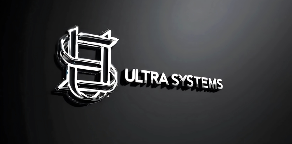 ULTRA SYSTEMS - Updated August 2025 - 1001 Woodward Ave, Detroit ...