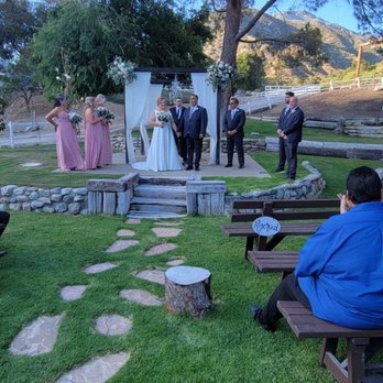 SWEET PEA RANCH - Updated December 2025 - 361 Photos & 102 Reviews ...