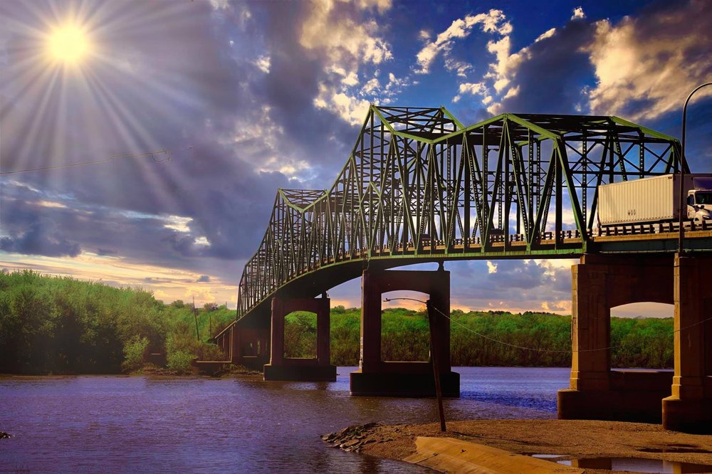 JUSTIN WEISSMAN PHOTO/ VIDEO - Request a Quote - 14733 Kilpatrick Ave ...