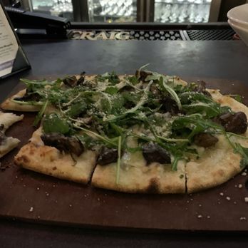 MUSSEL BAR & GRILLE - ARLINGTON - Updated June 2024 - 709 Photos & 714 ...