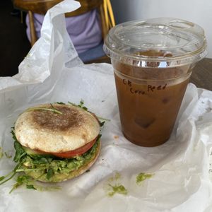 HANSA COFFEE ROASTERS - 618 Photos & 363 Reviews - Coffee & Tea - 755 N ...