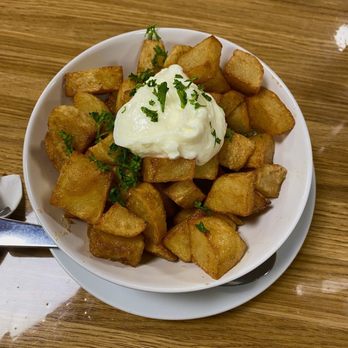 LA ROCHE LEBANESE CUISINE - Updated December 2025 - 86 Photos & 59 ...