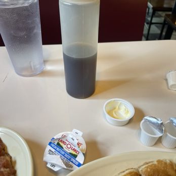 WATKINS GRILL - Updated January 2026 - 88 Photos & 125 Real Reviews ...