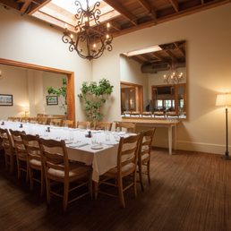 SERRATTO - Updated June 2026 - 550 Photos & 789 Reviews - 2112 NW ...