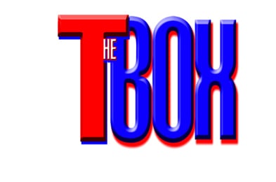 TYPEBOX TYPESETTING - Updated June 2024 - Request a Quote - 813 W ...