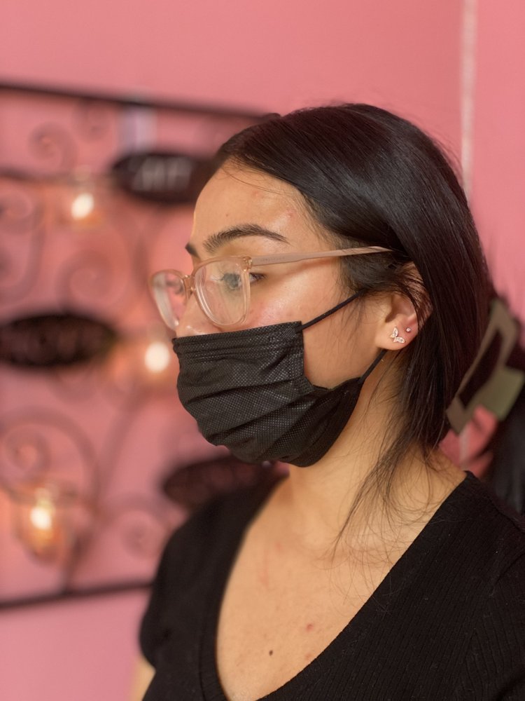 RAWAN’S BODY ART - Updated January 2026 - 53 Photos & 19 Reviews - 5457 ...