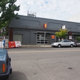 SLAPPY CAKES - Updated December 2025 - 822 Photos & 980 Reviews - 4246 ...