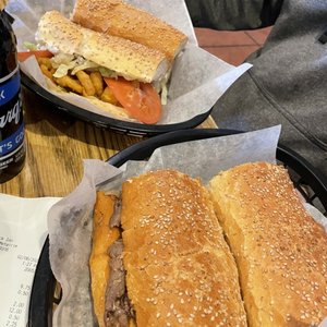 COME BACK INN - 76 Photos & 103 Reviews - 8016 W Metairie Ave, Metairie ...