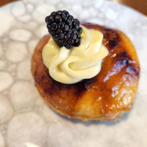 ARMOR COFFEE - Updated November 2024 - 193 Photos & 257 Reviews - 190 E ...