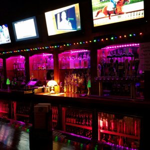 THE ROXY - Updated October 2025 - 401 Walnut Blvd, Rochester, Michigan ...