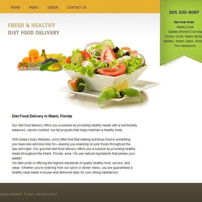 BOCASA GOURMET - Updated December 2025 - 919 SW 122nd Ave, Miami ...