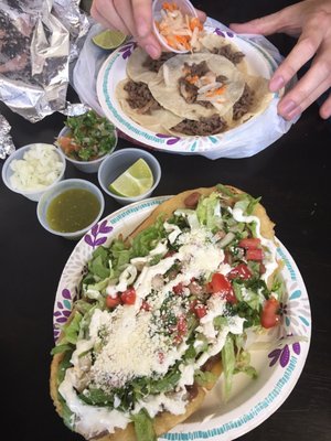 TACOS RAMOS - Updated October 2025 - 10 Photos & 15 Reviews - 2056 SE ...