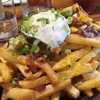 LONG TIMBER BREWING - Updated May 2025 - 147 Photos & 150 Reviews - 180 ...