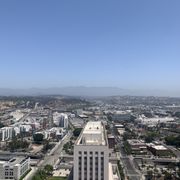 LOS ANGELES CITY HALL - 1088 Photos & 138 Reviews - 200 N Spring St ...