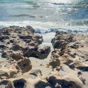 BLOWING ROCKS PRESERVE - 353 Photos & 74 Reviews - Beaches - 574 S ...