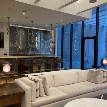 LULLA - Updated June 2025 - 225 Photos & 108 Reviews - 113 W 24th St ...