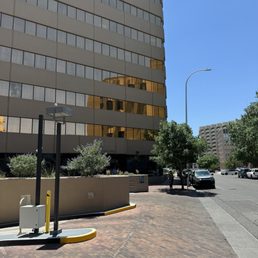 MY MOM’S - Updated October 2025 - 136 Photos & 86 Reviews - 500 4th St ...