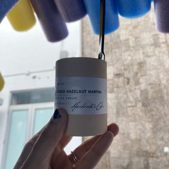 AUBI & RAMSA - Updated December 2025 - 508 Photos & 178 Reviews - 172 ...