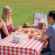 SAKURA GRILL - Updated June 2024 - 17 Photos & 32 Reviews - 1327 Mebane ...