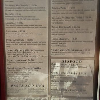 PILONI’S ITALIAN RESTAURANT - Updated August 2024 - 211 Photos & 249 ...