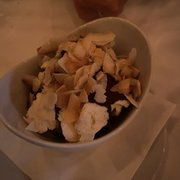 CRAIG’S - 995 Photos & 1146 Reviews - 8826 Melrose Ave, West Hollywood ...