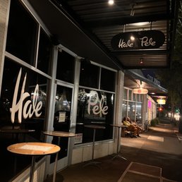 HALE PELE - Updated May 2025 - 1288 Photos & 797 Reviews - 2733 NE ...