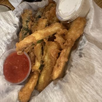 EASY STREET INN FOOD & SPIRITS - Updated June 2025 - 31 Photos & 85 ...