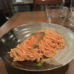 COLLINA - Updated July 2024 - 90 Photos & 52 Reviews - 1550 Hyde St ...